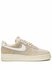 Кроссовки Air Force 1