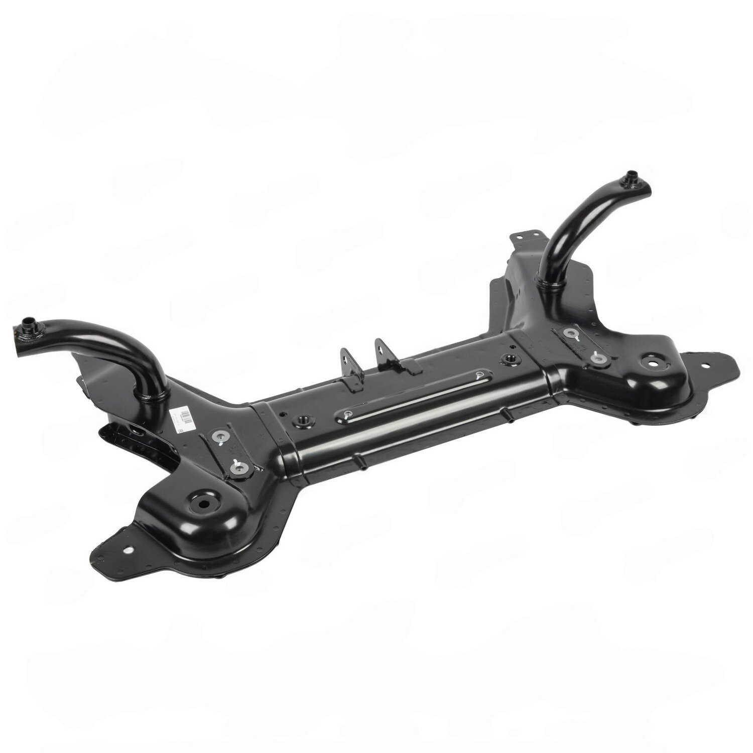 Подрамник передней подвески в сборе для Лада Веста