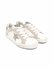 Кроссовки Golden Goose Super Star, размер 30, белый
