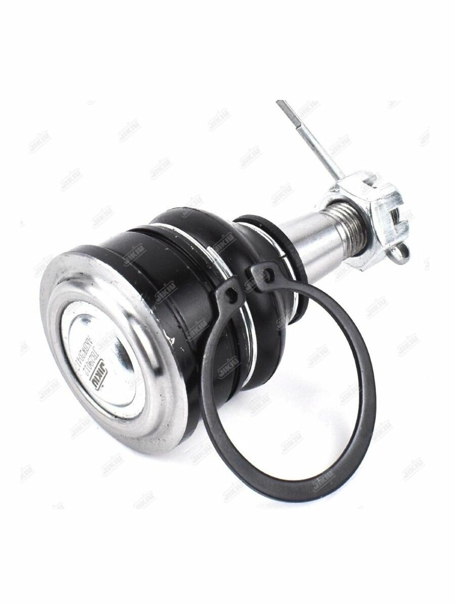 Опора шаровая передней нижней подвески для а/м Nissan NT100 Clipper, Pixo, Suzuki Swift, Alto, JIKIU JB29012