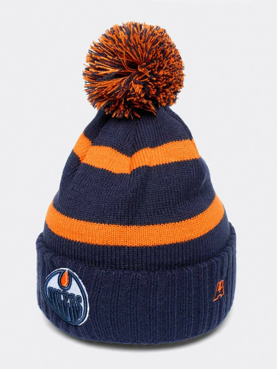 Шапка Базовая коллекция для мужчин