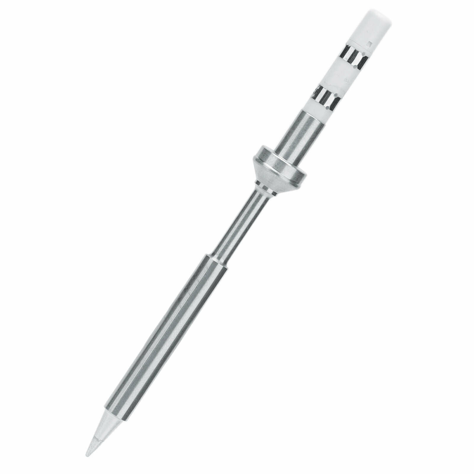 Сменные мини-жала для паяльника для TS100, аксессуары для электрического паяльника (TSB2 105 мм)