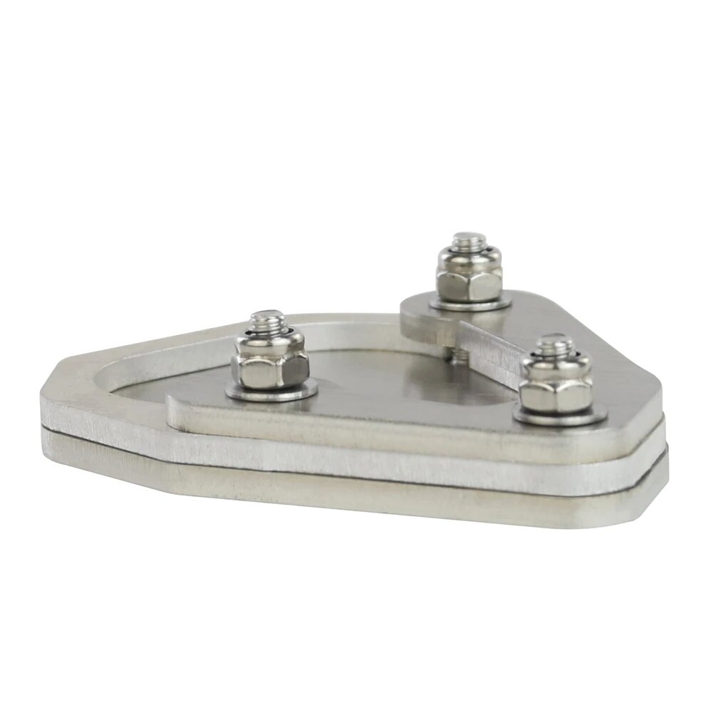 Подставка для Мотоцикла BMW R1100RT 1995-2001 R1150R 2000-2006 R850R 1995-1997