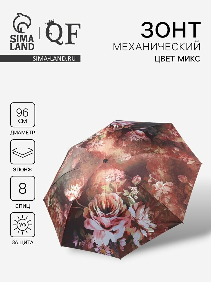Зонт