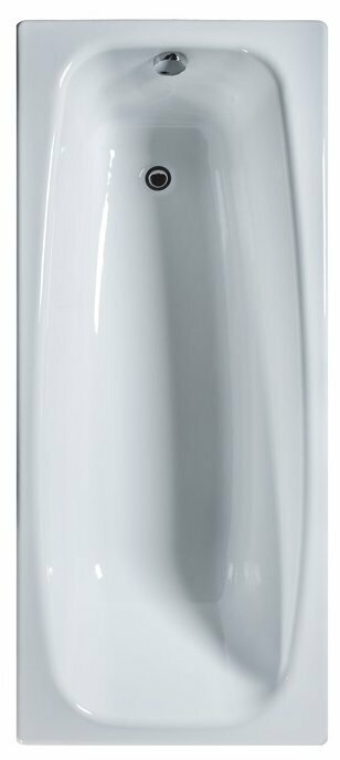 Ванна Универсал Грация 170x70