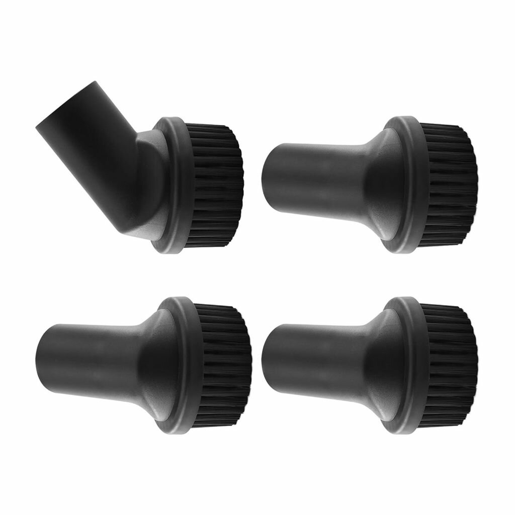 Набор щеток для пылесоса