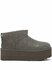 Ботинки UGG, размер 11 US