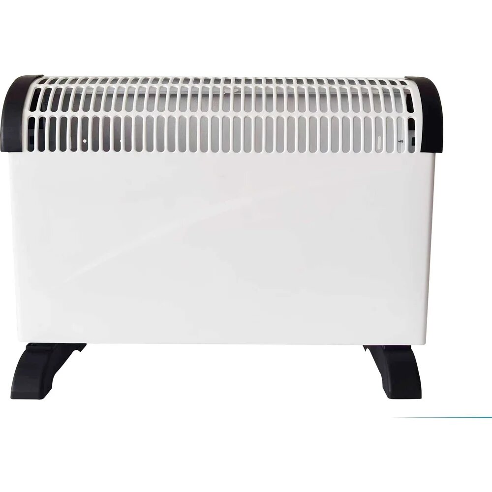 Электрический конвектор JAX Jhdl-2000 стич 1600001205948