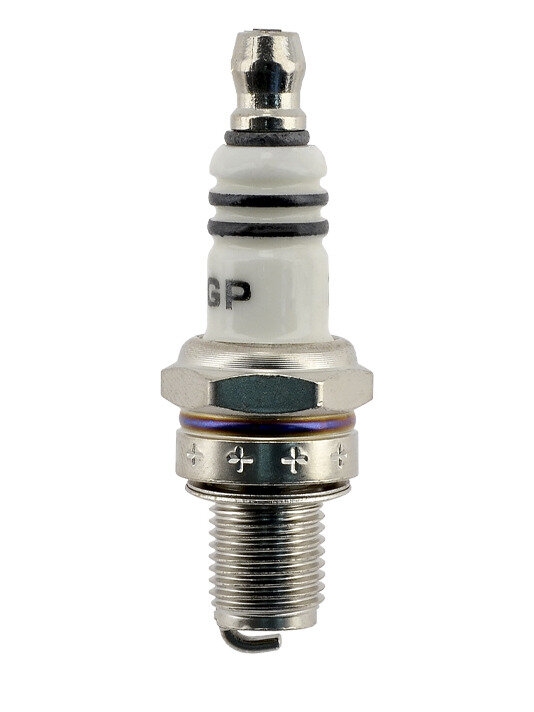 Свеча зажигания для бензопилы STIHL MS 211 C-BE