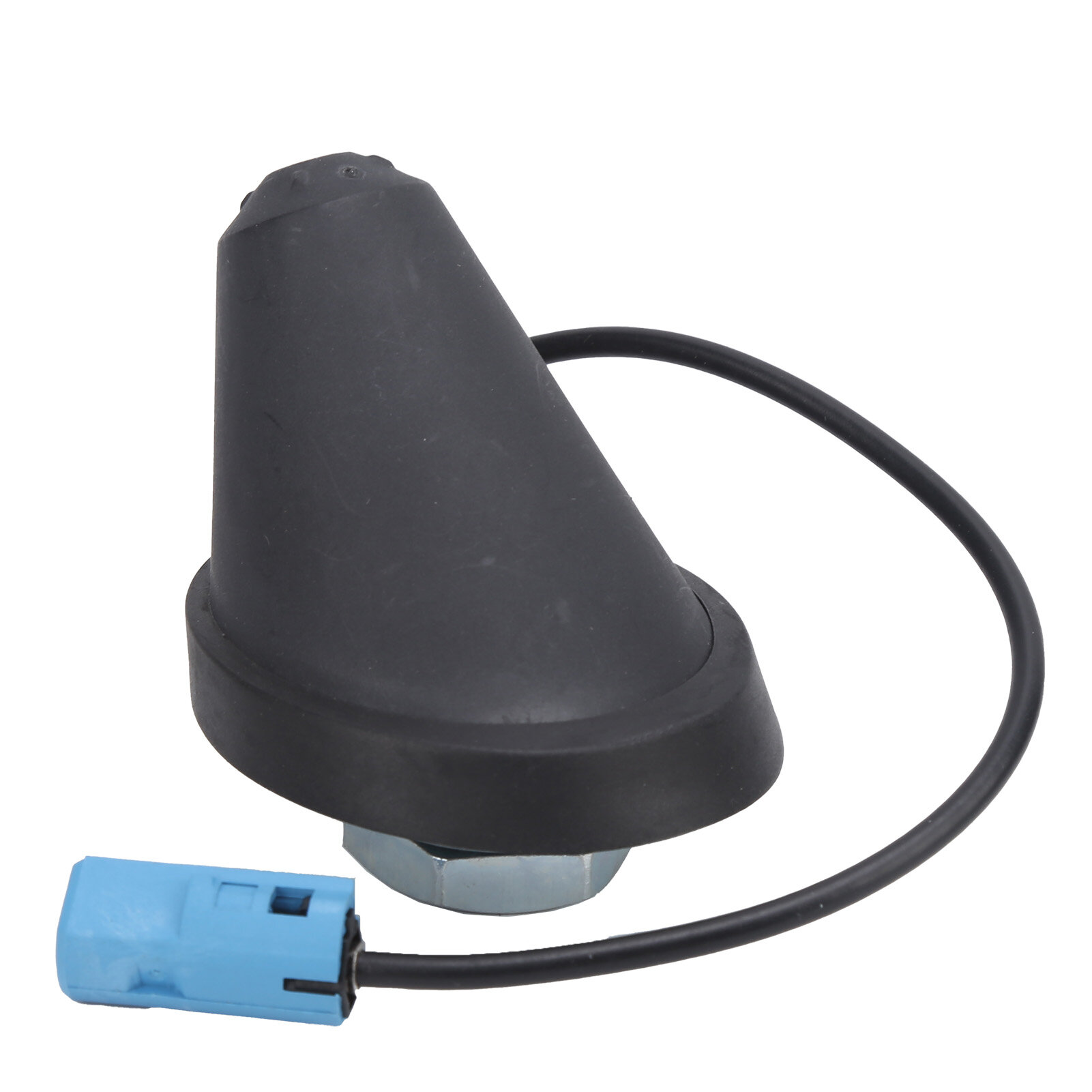 База автомобильной Антенны Крепление Антенны FM/AM Замена Разъема MNO для Opel Meriva A/Vectra C/Signum