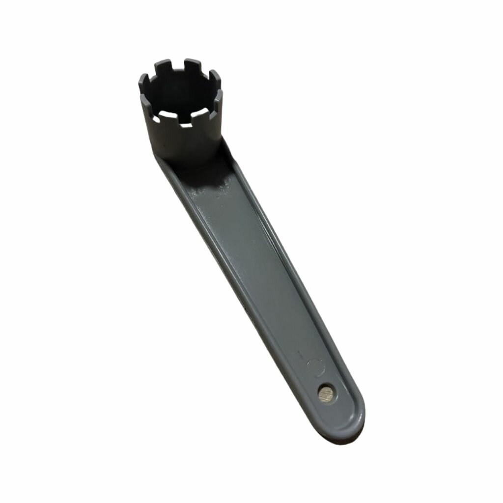 Ключ для клапана резиновой лодки