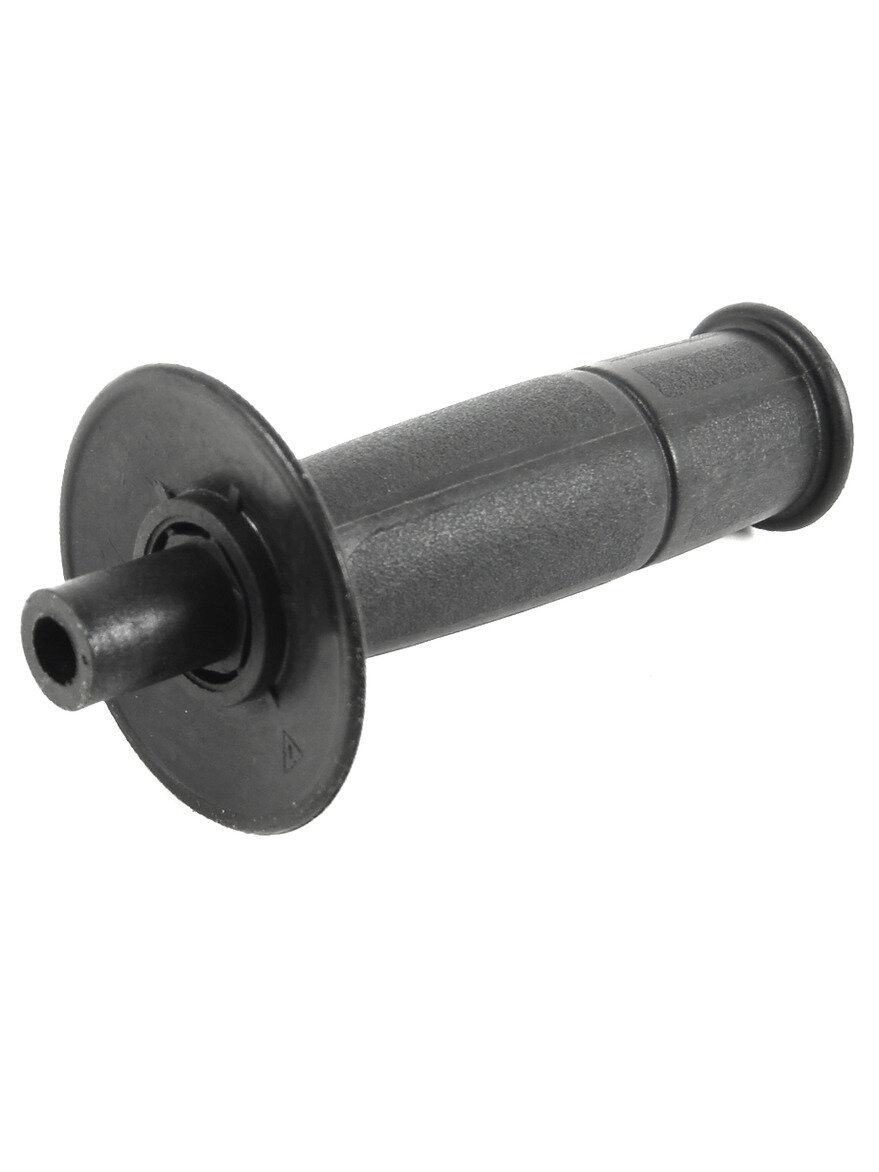 Рукоятка для ударной дрели REBIR TRU-650_13ER