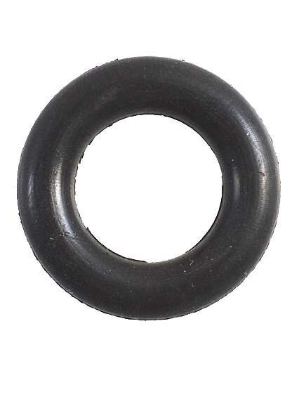 Кольцо уплотнительное d-9мм для перфоратора аккумуляторного MAKITA DHR280