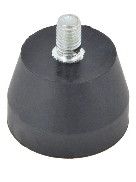 Опора рамы для мотопомпы бензиновой CHAMPION GP-55