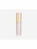 Масло для губ Divage "Diamond Lip Oil"01 , с эффектом сияния и объема, удобный а...
