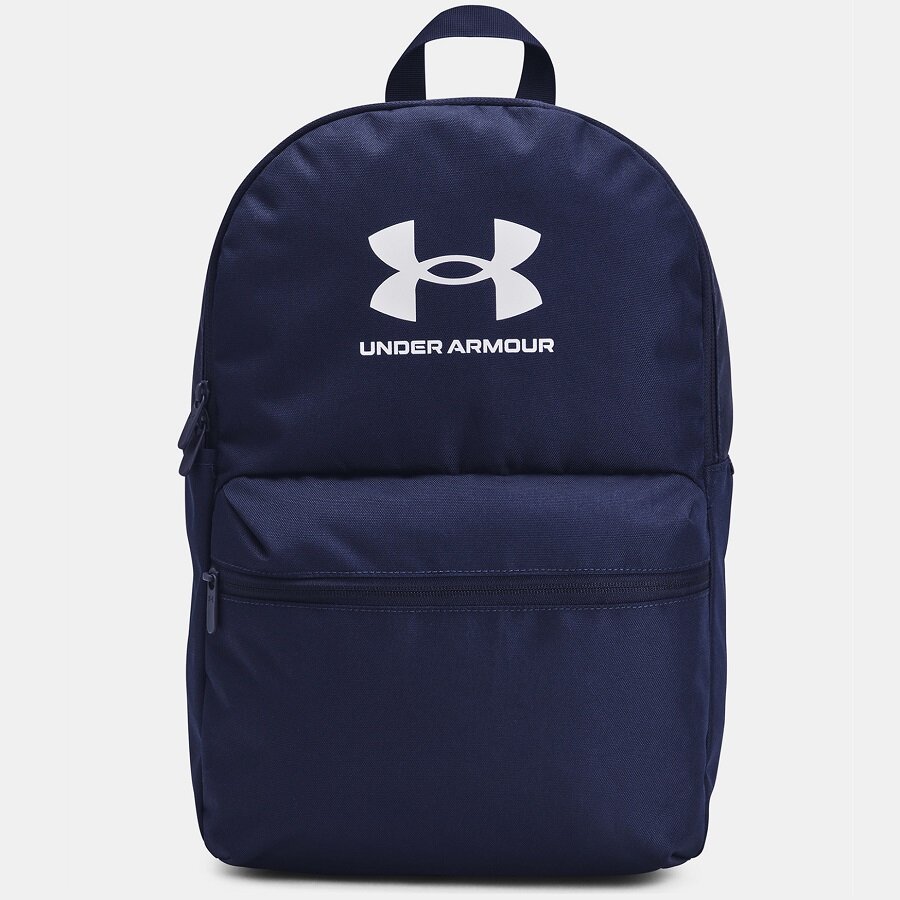 Рюкзак Under Armour Loudon Lite син.