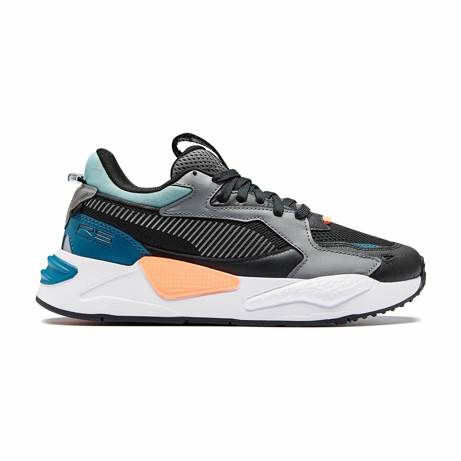 Кроссовки PUMA