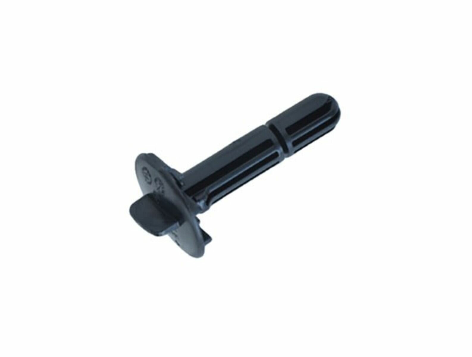 Клипса Радиатора Renault Logan(Tork Trk0365)