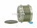 Шкив Обгонный Генератора(Krauf Apb3074Pn)