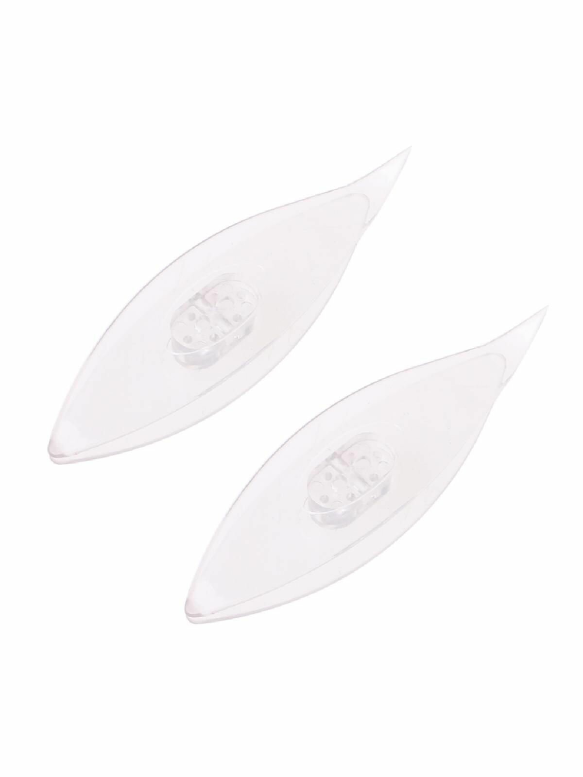 2 шт. Челноки для плетения кружева