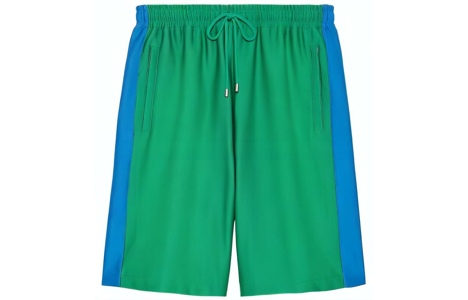 Шорты Gucci X The North Face