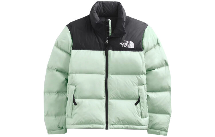 Пуховик