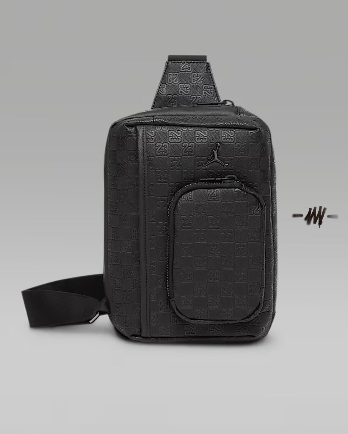 Сумка кросс-боди Sling Bag