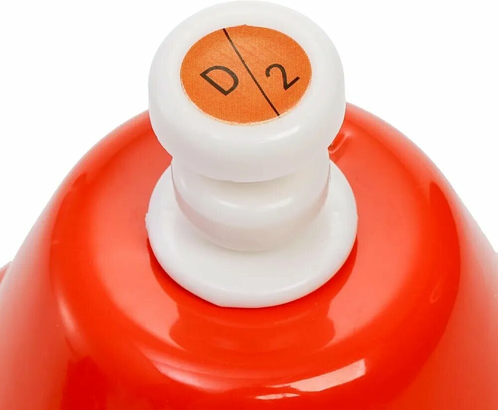 Настольные колокольчики 8 нот Диатонические цветные Набор Музыкальный инструмент Орф Перкуссия для детей и детского сада