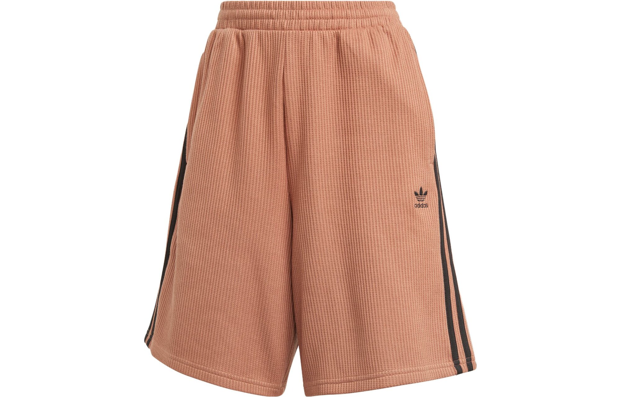 Шорты adidas originals