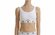 Adidas Women's Bras 44-46