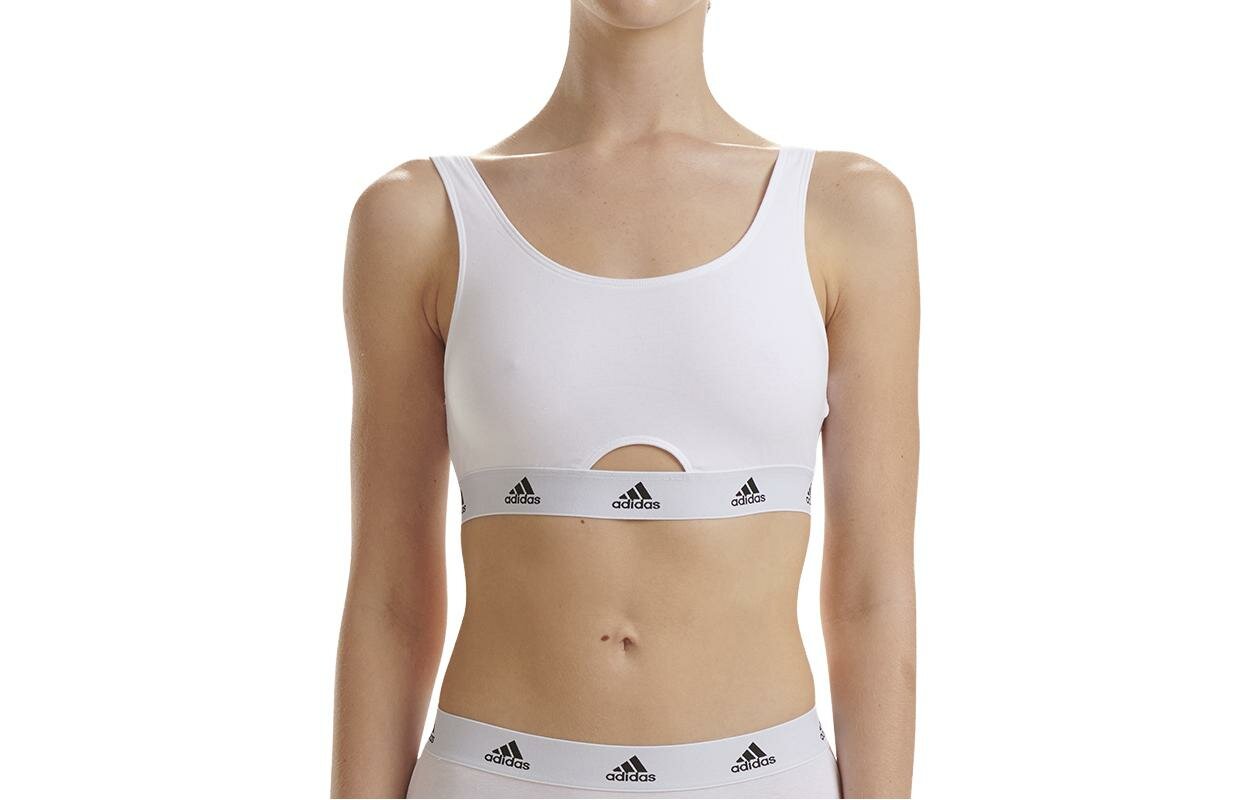 Бюстгальтер adidas, размер M