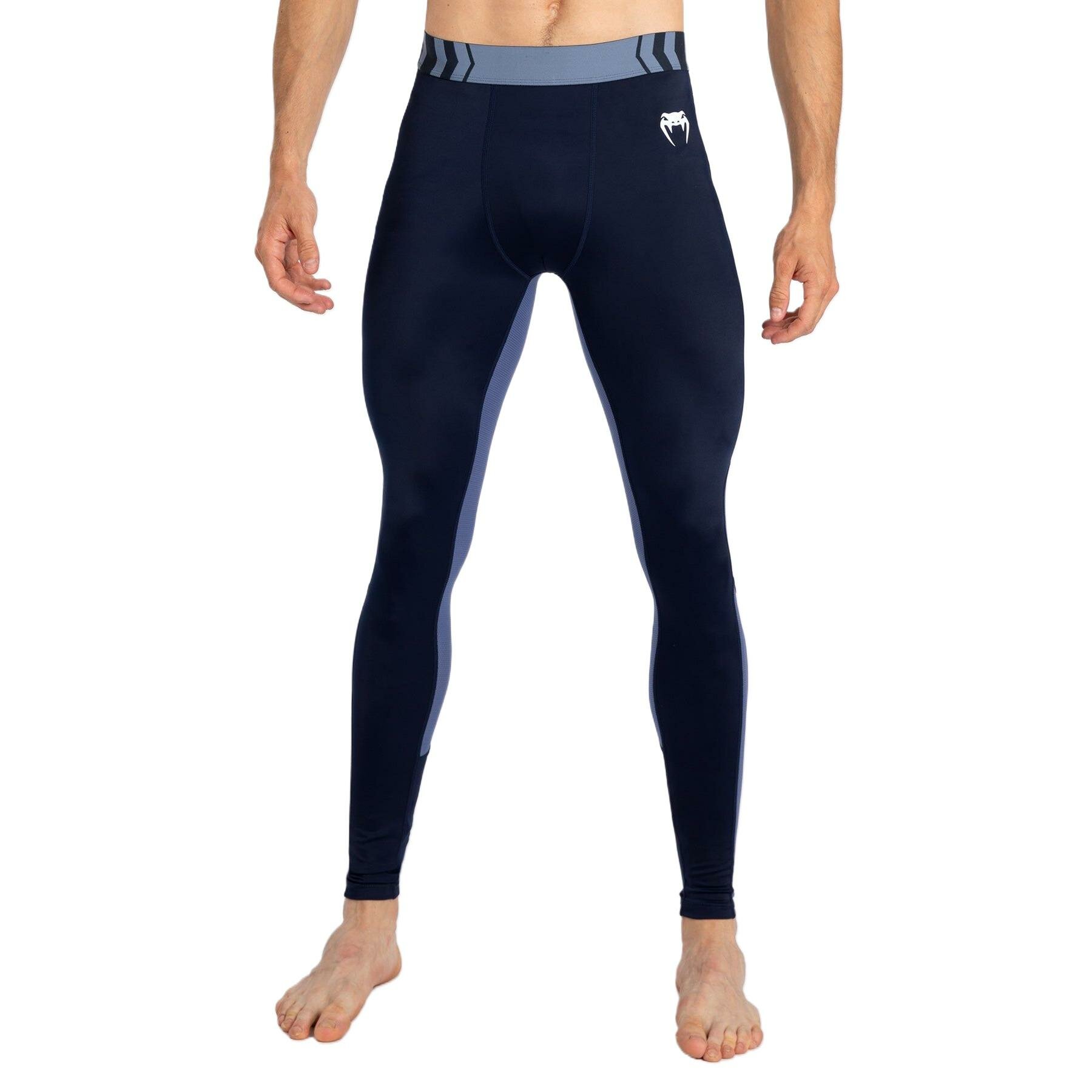 Брюки спортивные