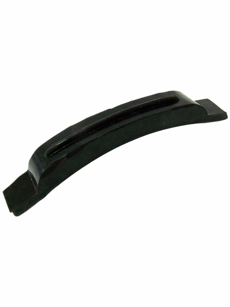 Башмак натяжителя цепи ГРМ, квадроцикл Stels АТV 110А, 28509-CBA0110-0000 (item:200)