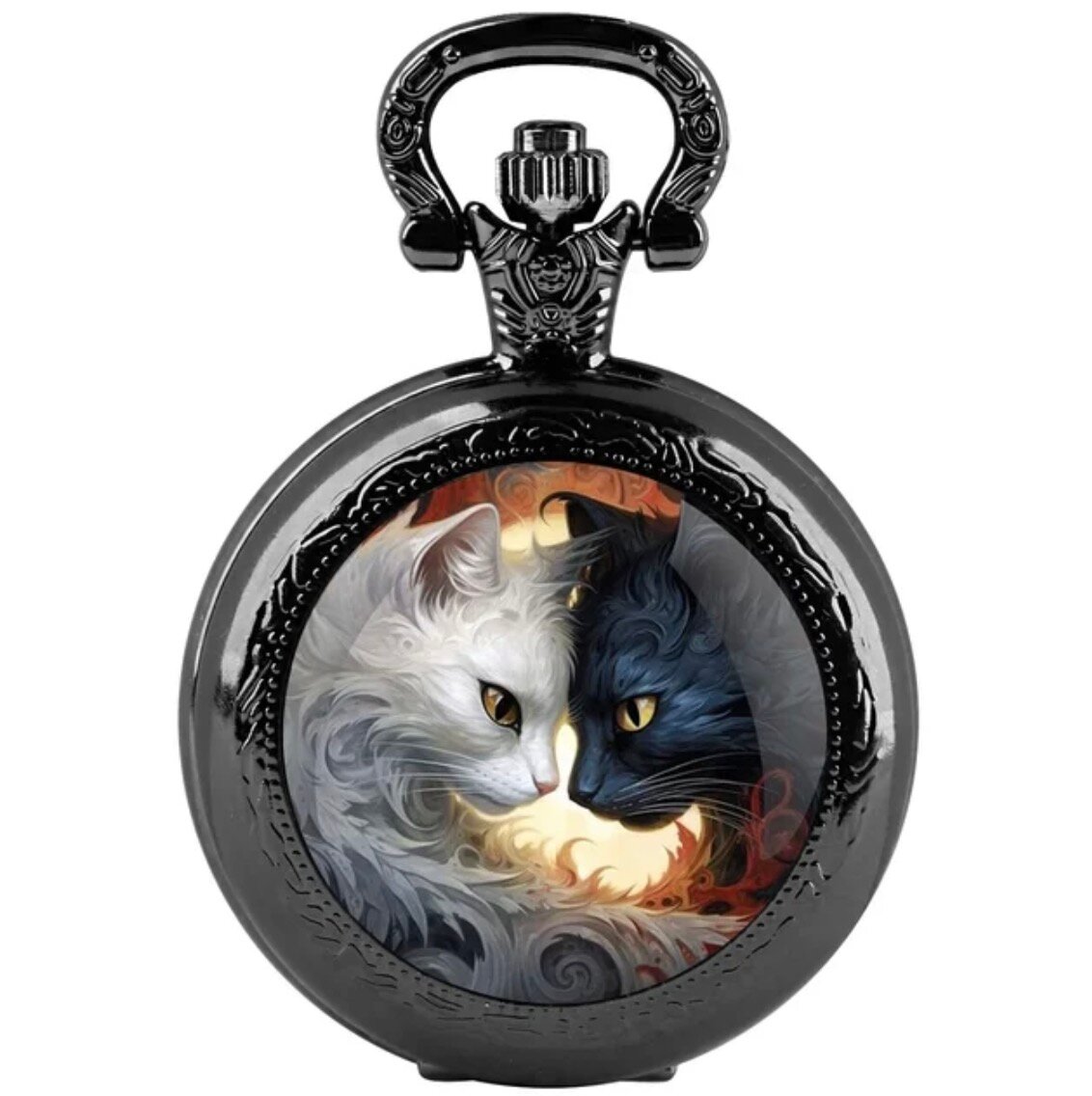 Карманные часы