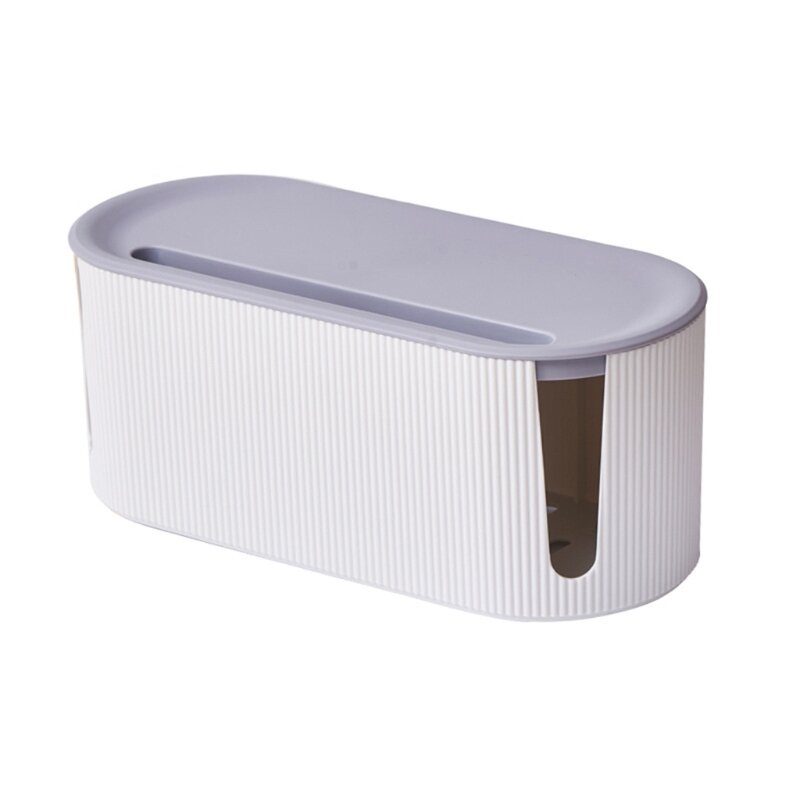 6/12-канальный блок управления УВД 36В с крынкой для автомобилей