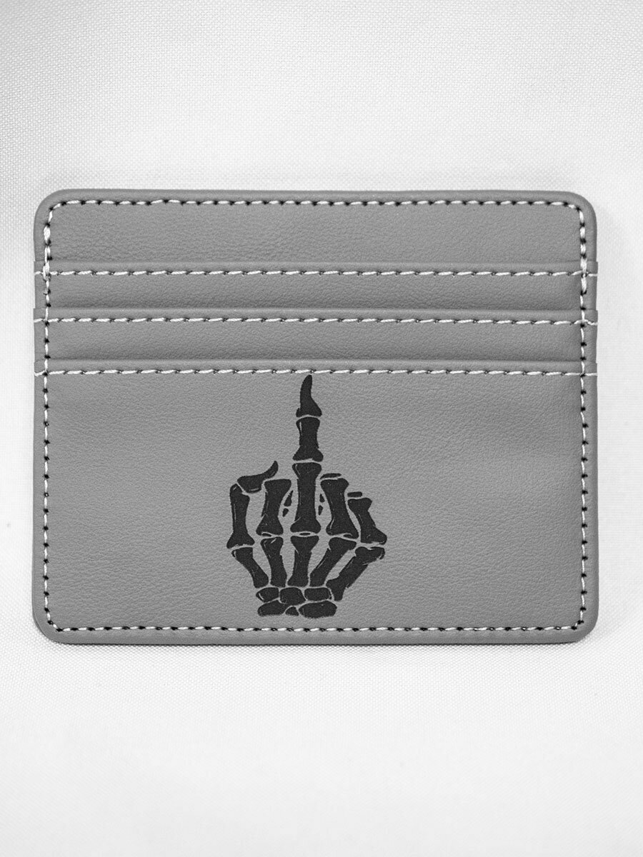 Картхолдер