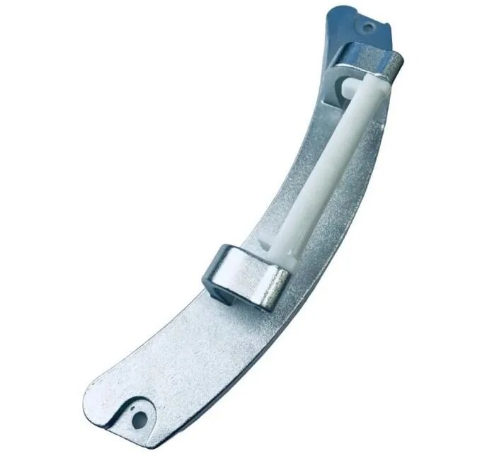 Петля дверцы люка для стиральной машины Haier V14657 0020811937 (0020811937B)