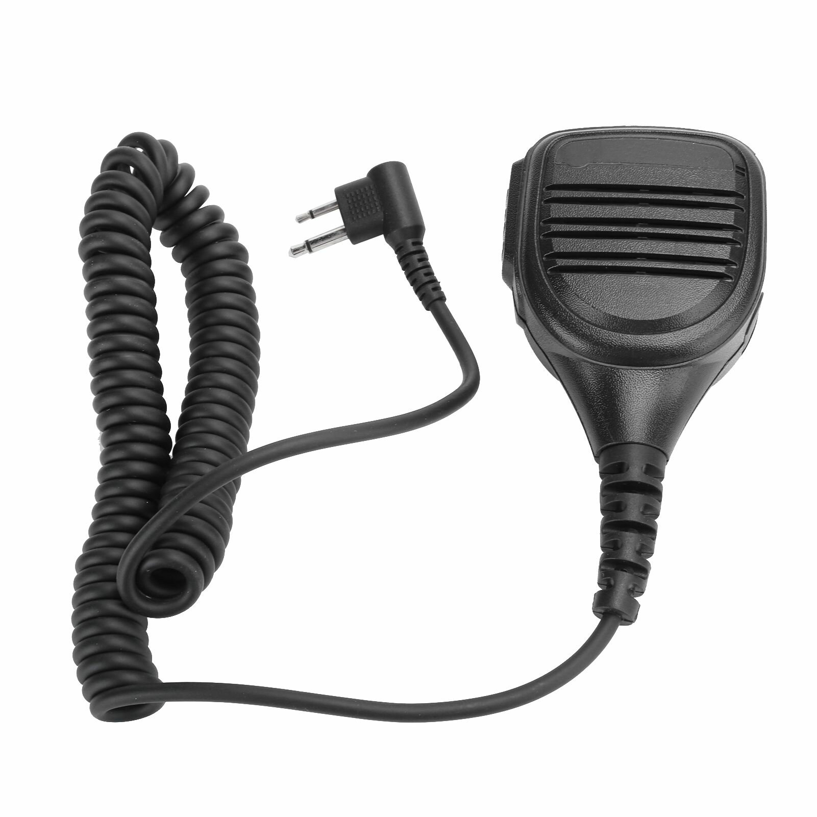 Микрофон для портативной рации Motorola GP88