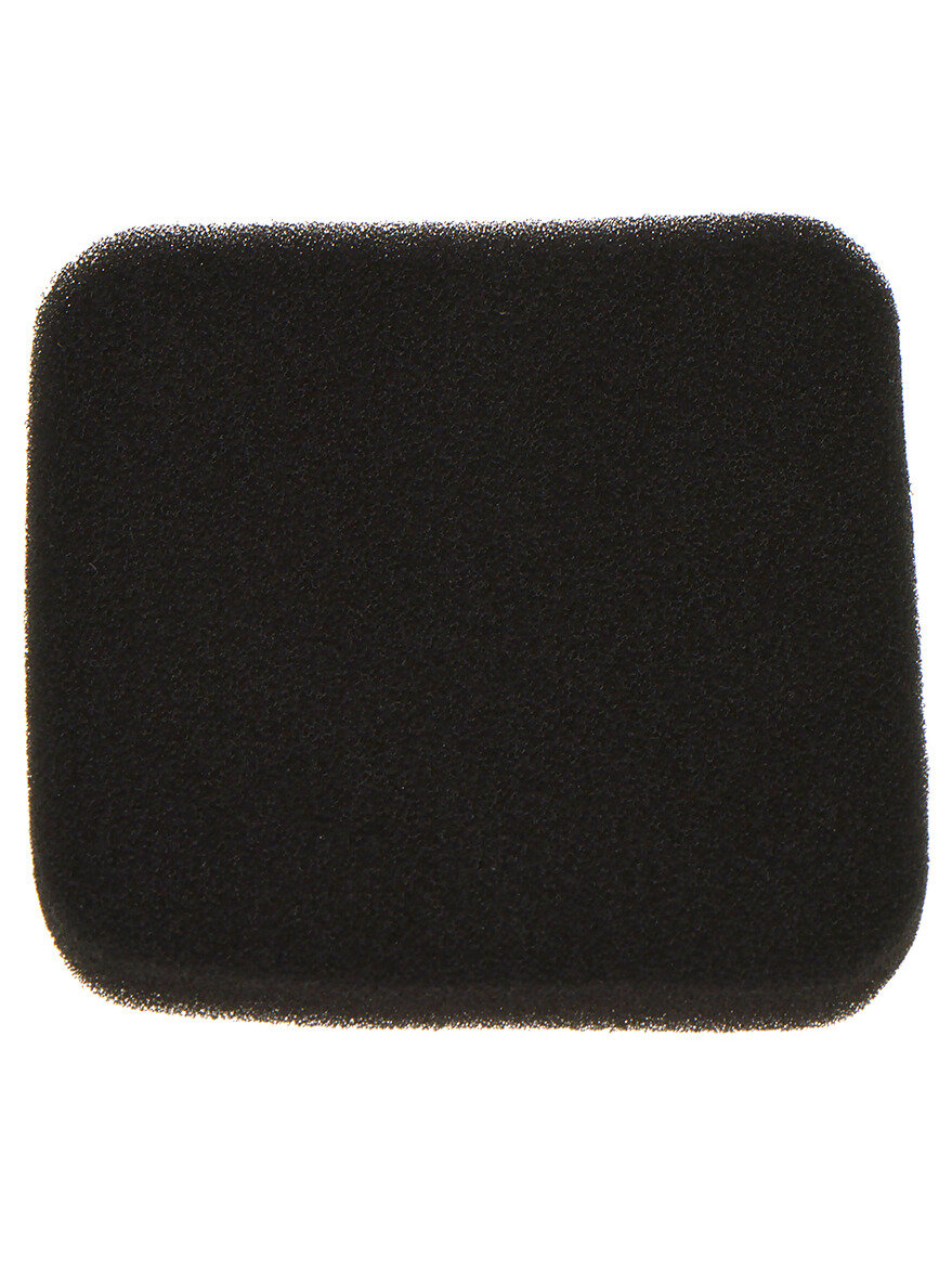 Фильтр воздушный, с 2024г. для триммера (бензокосы) CHAMPION T-338S-2