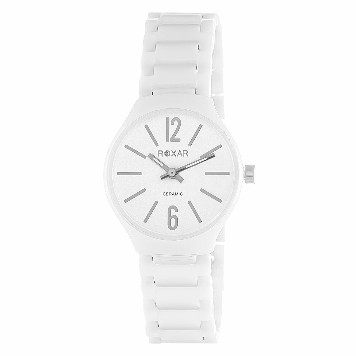 Наручные часы Fashion