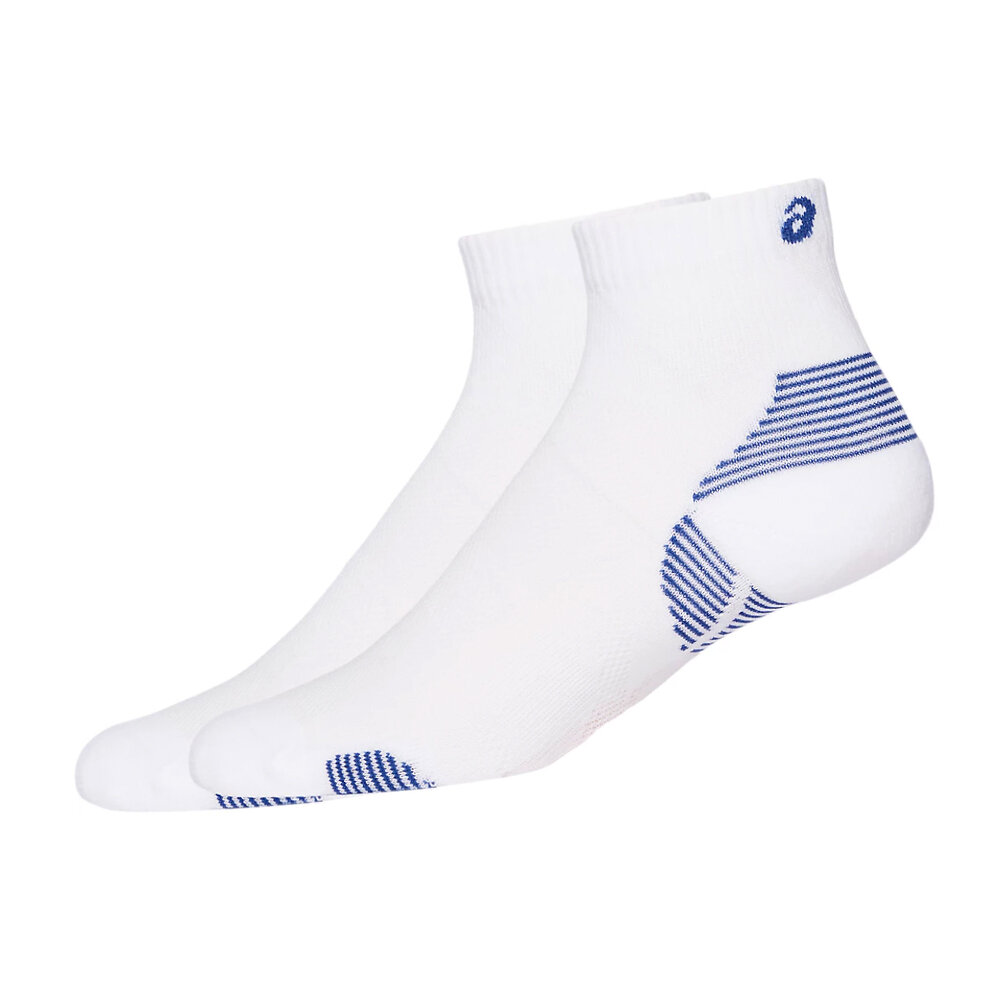 Носки спортивные, комплект