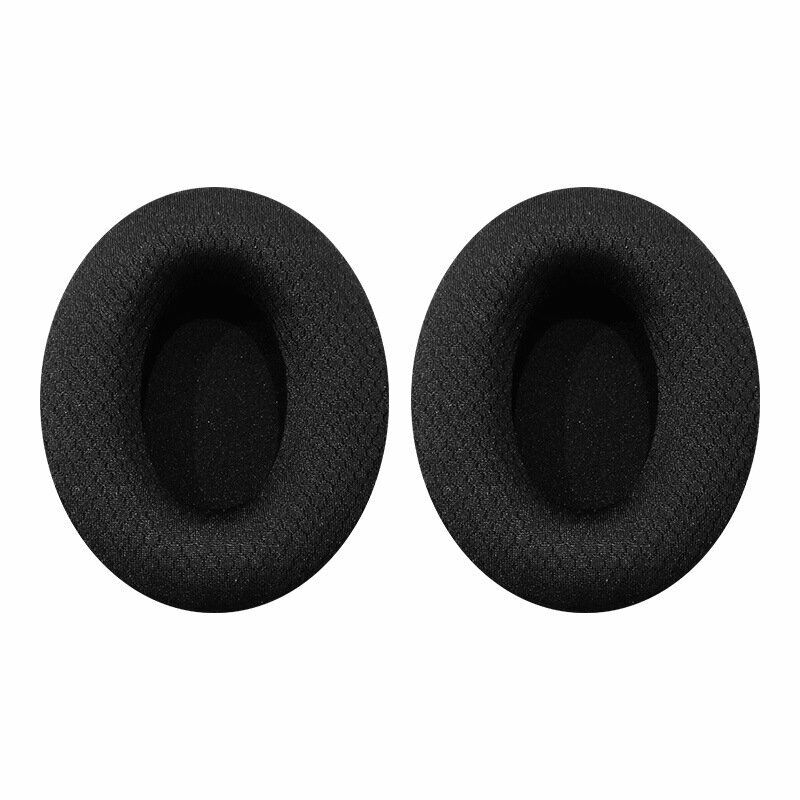 Чехол для наушников Lenovo Savior Y480, утолщенный, футбольный, черный