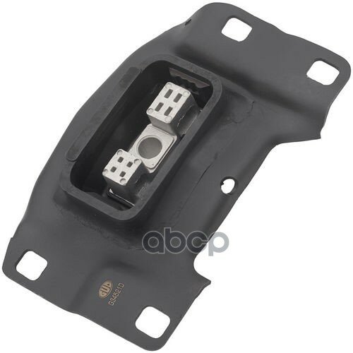 Опора КПП G.U.D арт. G34521D