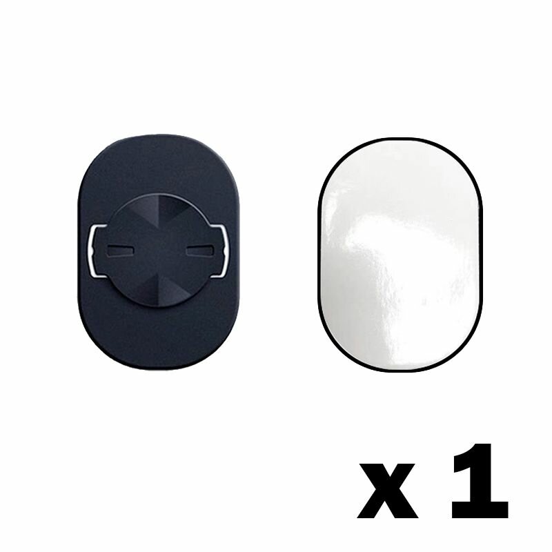 Крепление телефона под держатель GARMIN самоклеющееся