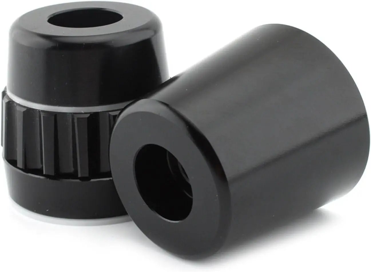 Замок дроссельной заслонки мотоцикла, круиз-контроль, зажим дроссельной заслонки, Черный, Black