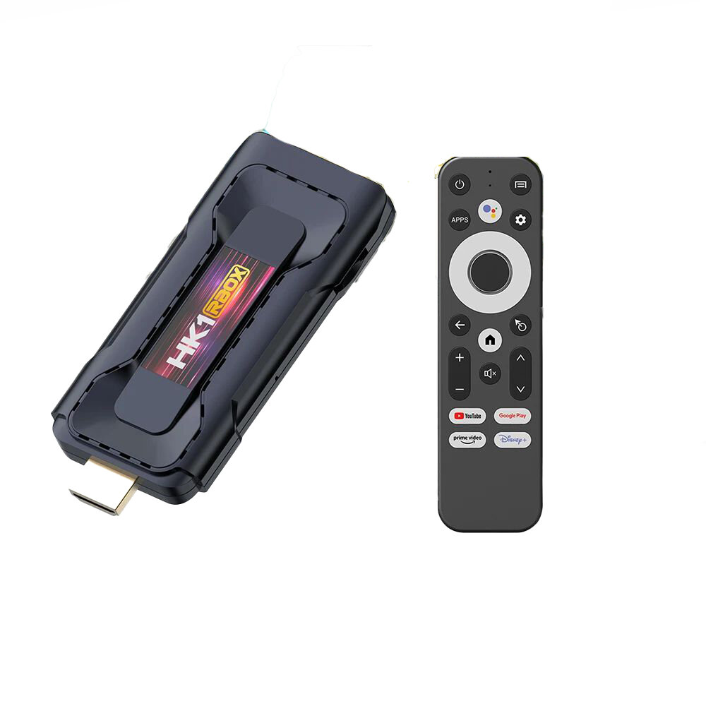 ТВ-приставка HK1 8K RK3528, четырехъядерный процессор Android 13.0, ТВ-донгл, 4 ГБ ОЗУ, 32 ГБ ПЗУ, 2,4 ГГц/5 ГГц, Wi-Fi BT 5.0, 1080P, 4K HD, 2 ГГц, 16 ГГц, мини-ПК