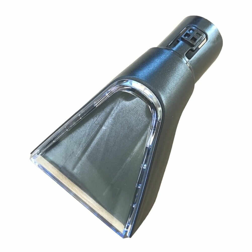 Моющая насадка Для компактного беспроводного пылесоса Karcher SE 3-18