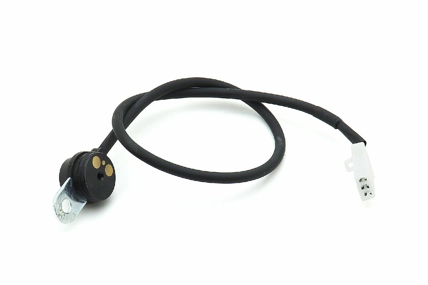 Датчик переключения передач 157QMJ; ATV150