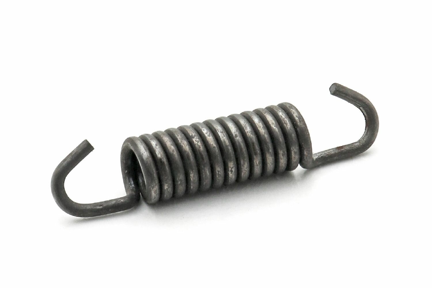 Пружина центральной подставки Yamaha JOG50 (3KJ)