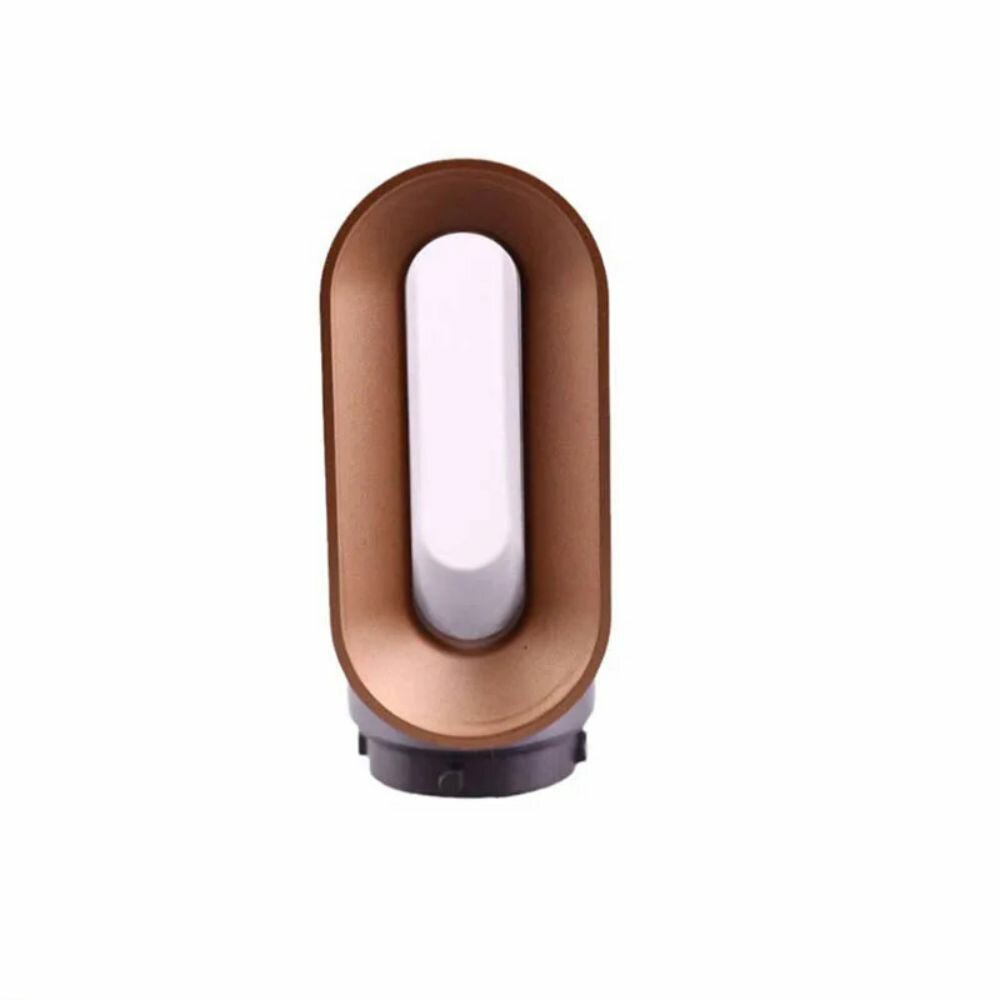 A31F-Насадка для моделирования завивки волос для фена HS01 HS05 Насадка для предварительной укладки волос Завивка волос Аксессуары Запчасти